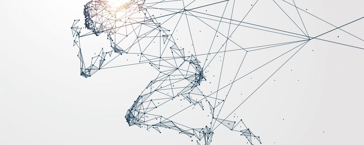 Workforce Analytics Empowers Hr Digital Transformation Zeroedin