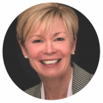 About ZeroedIn Workforce Analytics