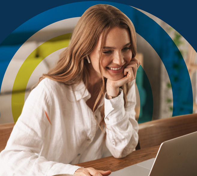 HR Software & Data Visualization Tool | HR Analytics Support