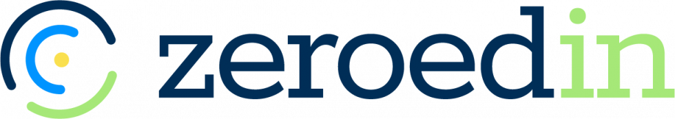 People Analytics & Data Management | ZeroedIn