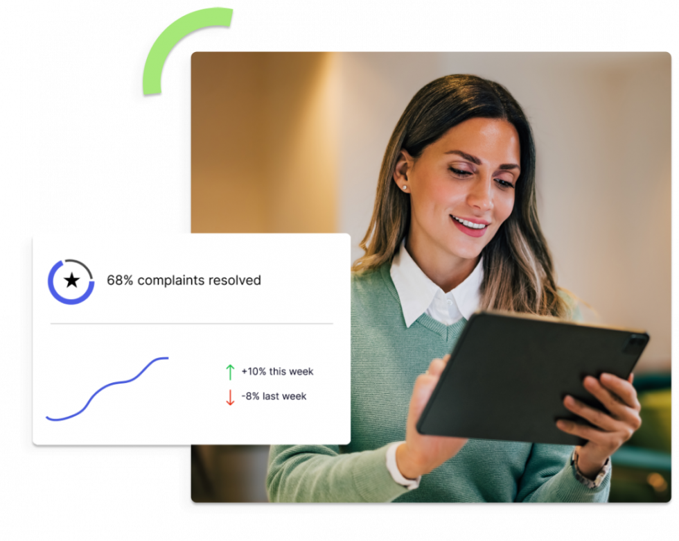 People Analytics & Data Management | ZeroedIn