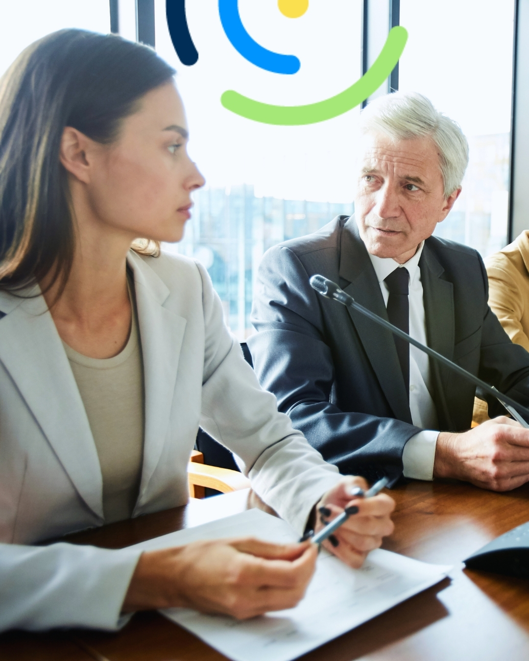 Navigating Workforce Challenges in State & Local Government: The Case ...