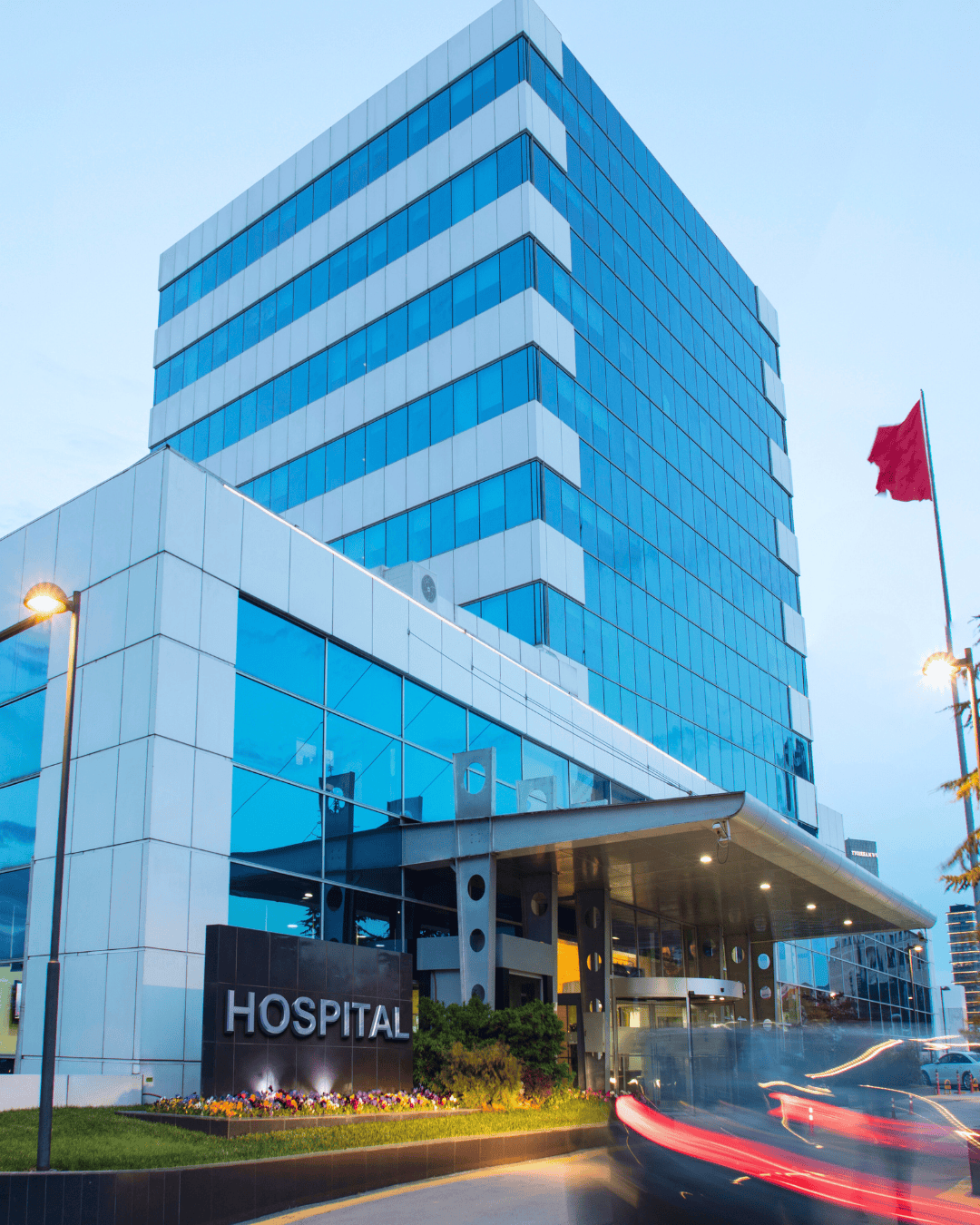 What HHS Restructuring Signals for Healthcare HR Leaders in 2025