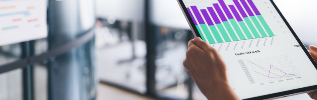 Best Tool for Running Employee Surveys | ZeroedIn